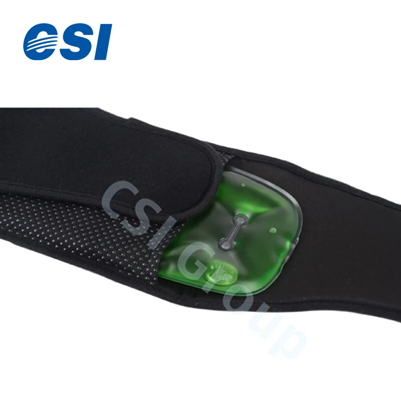 CSI Online Shopping - Magic Hand Warmers - 245g Heat Packs