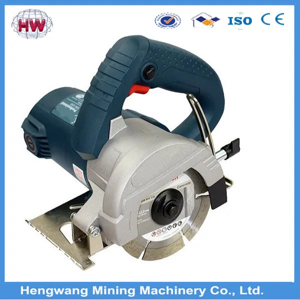 New Fashioned Granite Cutting Machine Granite Stone Cutting And ...