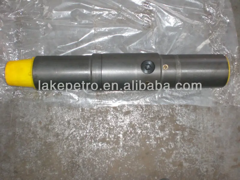 Full Open Safety Valve (fosv) - Buy Full Open Safety Valve,Full Bore ...