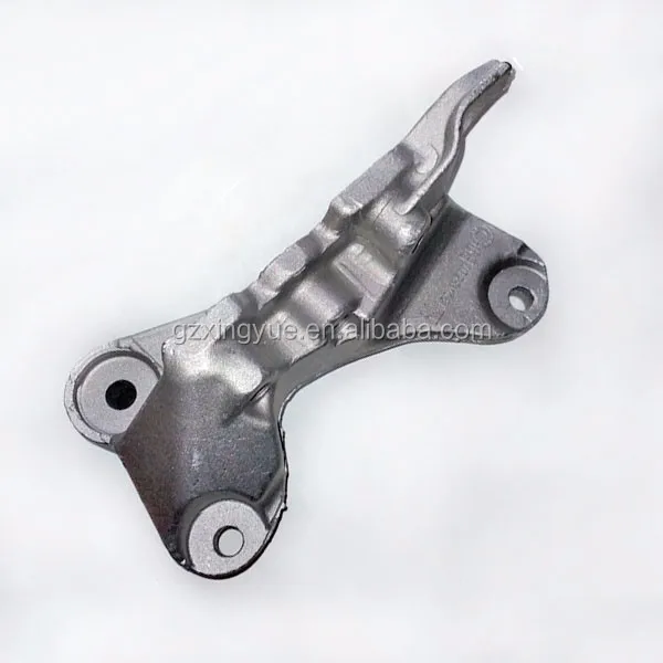 13248507 汽车零件雪佛兰 Cruze 发动机支架支架支持 - Buy 雪佛兰发动机支架，雪佛兰发动机支架支持，雪佛兰 Cruze 发动 ...