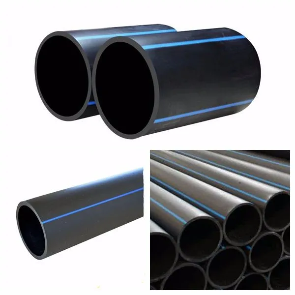 Pe100 Grade Hdpe Pipe Full Form Pn10 Pn16 110mm For Water Supply - Buy Hdpe Pipe 110mm,Hdpe Pipe ...