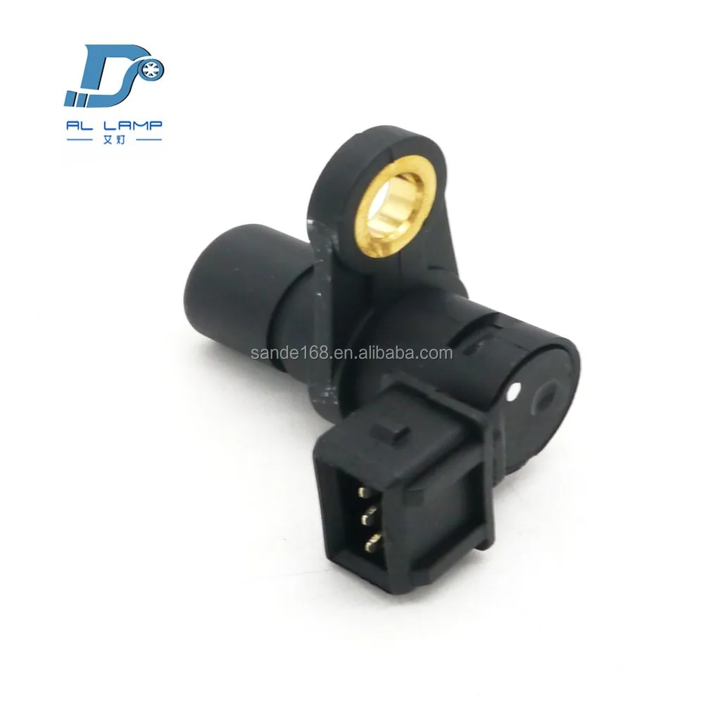 New Crankshaft Position Sensor 96325867 5497522 5wy3168a For Matiz ...