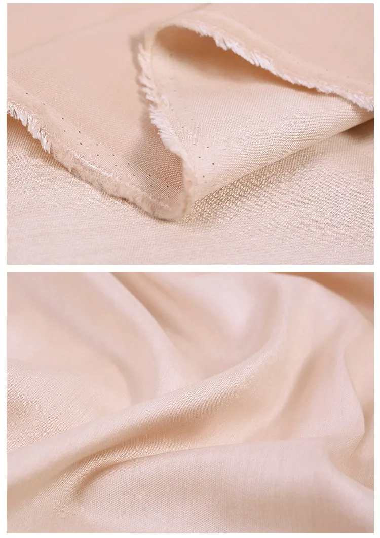 Multicolor Choose In Stock Heavy Stiff Luxurious 55% Silk 45% Wool ...