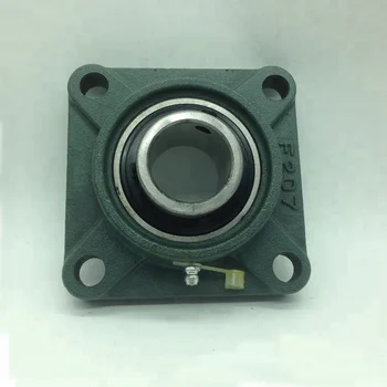 Stainless Steel Ucf 212 60mm Pillow Block Bearing - Buy 60mm Pillow Block Bearing,Ucf 212 ...