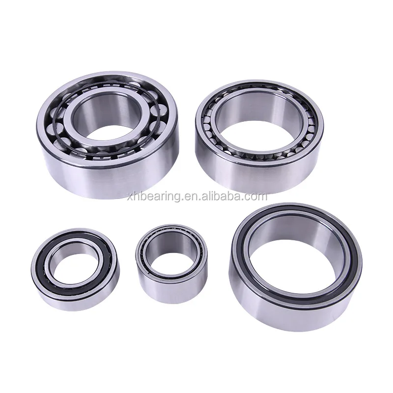 SKF C 3040 K CARB Toroidal Roller Bearing C3040 K Bearings Size ...
