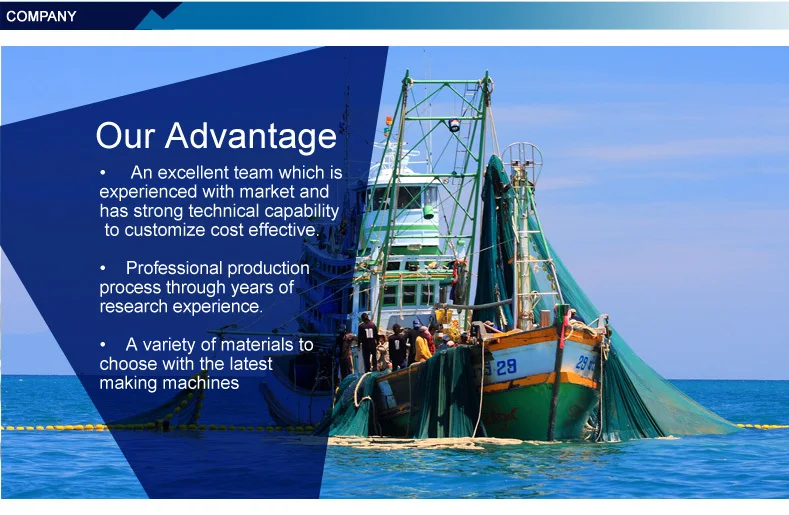 Nylon Mono Monofilament Trammel Commercial Nylon Gill Crab Traps Pawn ...