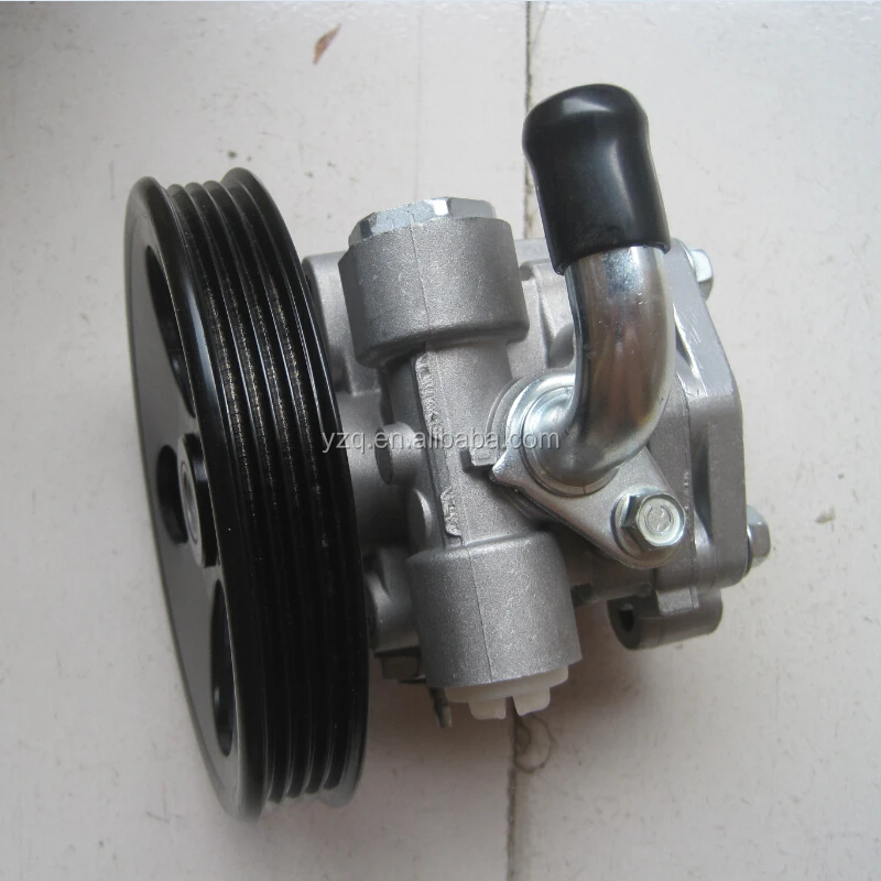 Power Steering Pump 49100-65d00 For For G.vitara Sq416v 93 - Buy Power ...