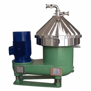 Fabricante Proveedor Separador De Flash Para Uso En Fábrica - Buy ...