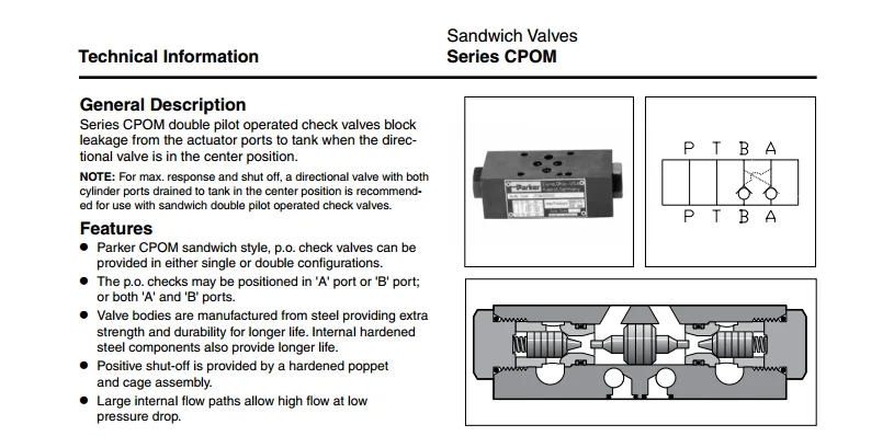 Cpom2aa,Cpom2bb,Cpom2dd,Cpom3aa,Cpom3bb,Cpom3dd,Cpom4aa,Cpom4bb,Cpom4dd ...