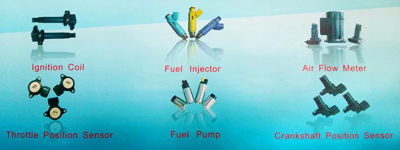 Belt Tensioner Pulley Oem: 25281-2e000 - Buy Belt Tensioner Pulley ...