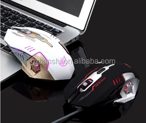 Best China Factory Provide Oem Mouse Usb Wired Computer Mouse &mouse ...