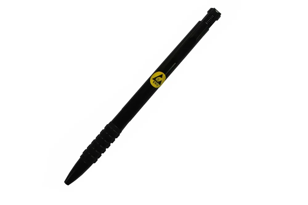 Anti-static Pen/esd Pen/anti-static Ball Pen - Buy Anti-static Pen,Esd ...