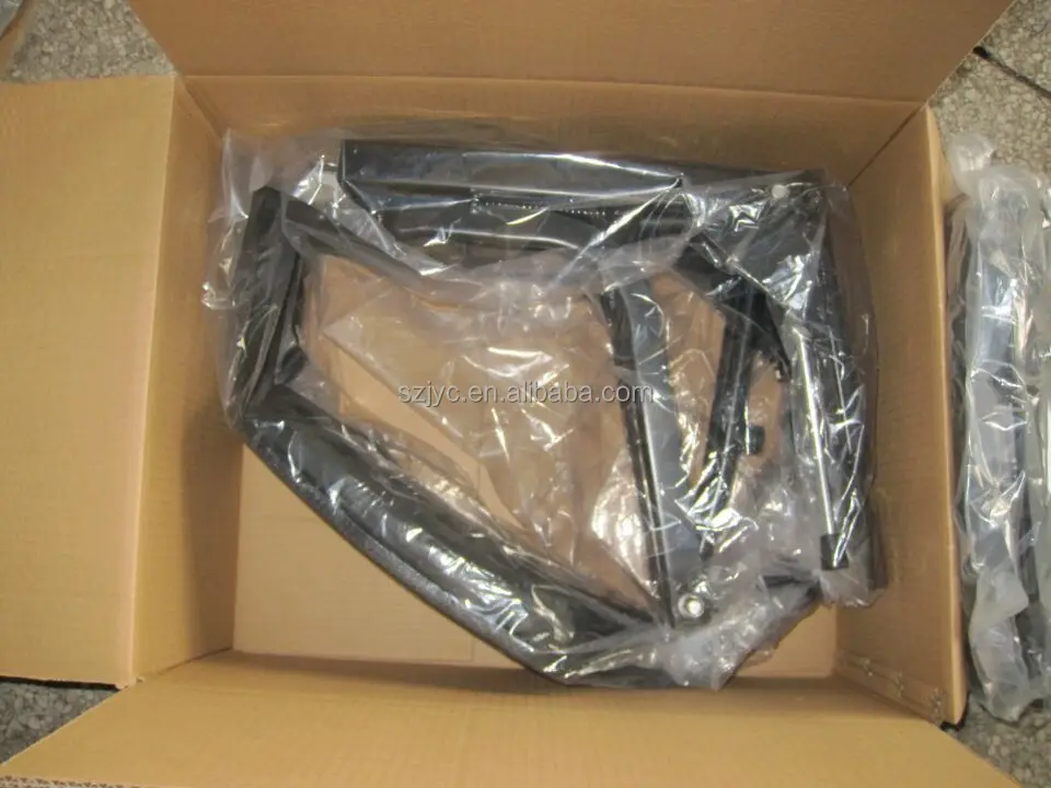 Durable Tractor Seats from Reliable Chinese Manufacturers