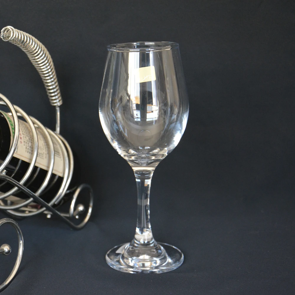 Hand Blown Crockery Dinner Set Glassware For Wedding - Buy Crockery ...