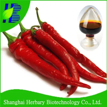 High Quality Paprika Extract/liquid Paprika Red Pigment - Buy Paprika ...