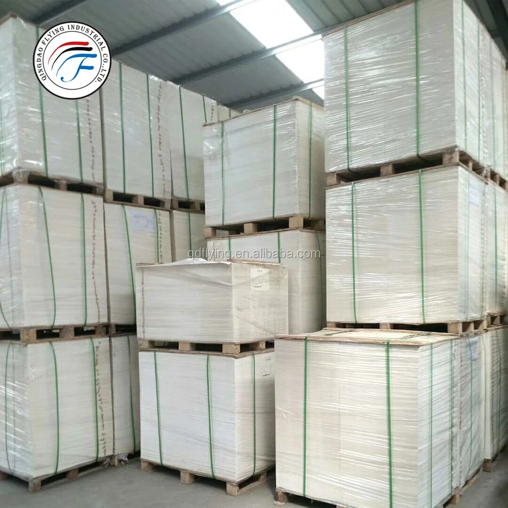 Indonesia Uncoated Woodfree Offset Printing Paper In Sheet Or Roll indonesia-uncoated-woodfree-offset-printing-paper-in-sheet-or-roll