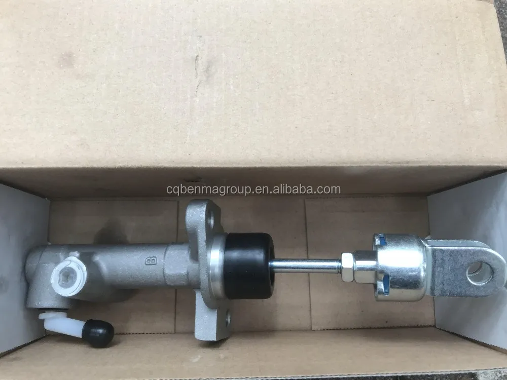 奥迪a3 (8l1)/tt (8n3) 1.8 T 98-06大众宝来 (1j2) 2.0 98-13汽车离合器总泵更换零件15.9毫米 ...