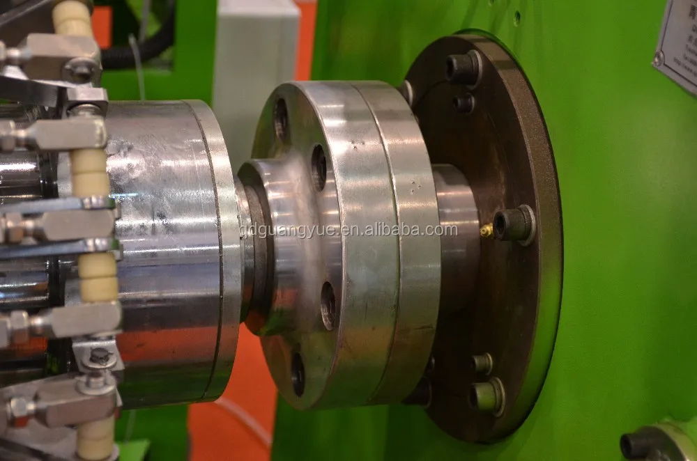 Full Automatic Motorcycle Tyre Building Machine - Buy Tire Building ...