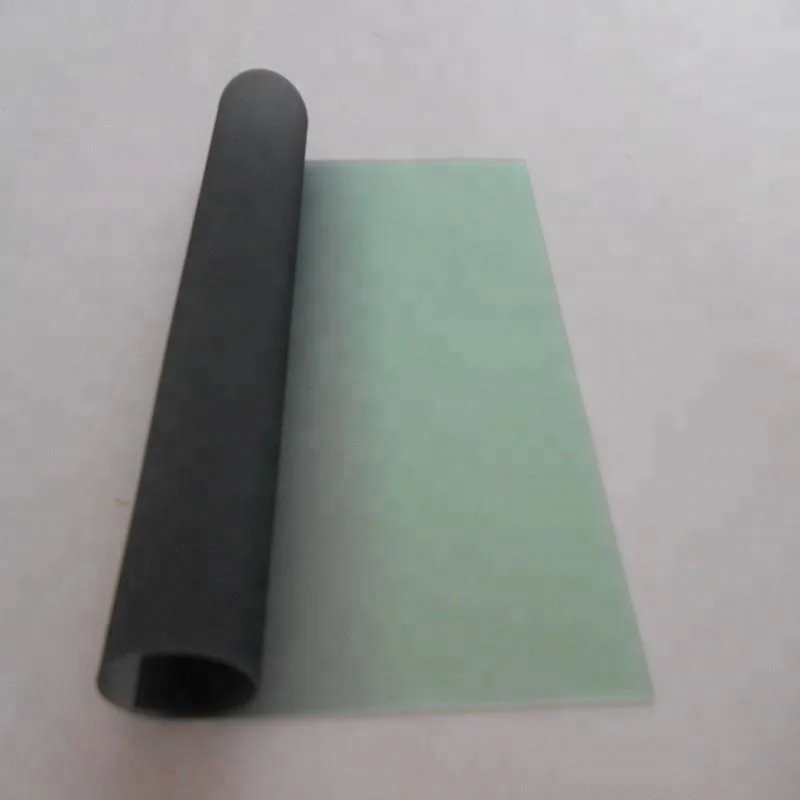 Jiahua Grey On Green Pvb Film For Front Windshield Glass - Buy Pvb Film ...