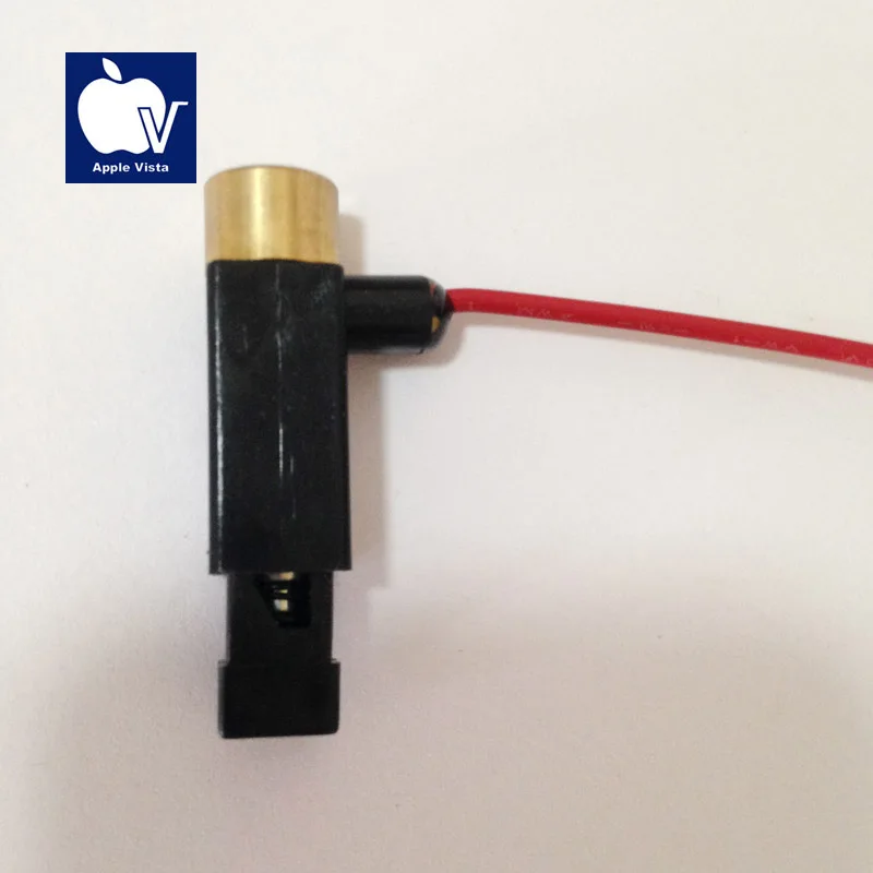 Promotional Piezo Ceramic Element Gas Lighter Kitchen Lighter