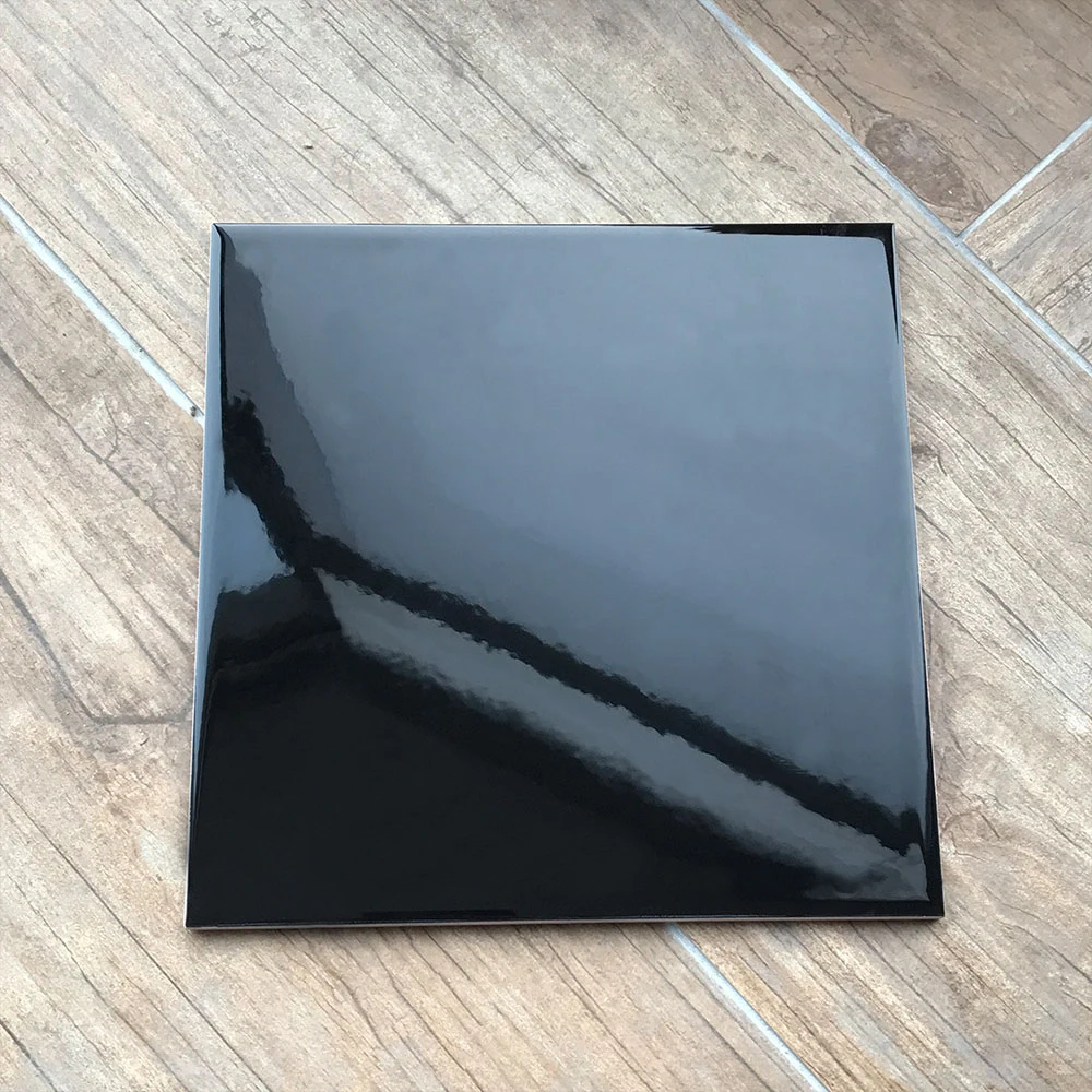 20x20 & 200x200 & 20x20cm & 200x200mm & 20*20 & 20*20cm & 200*200 & 200 ...