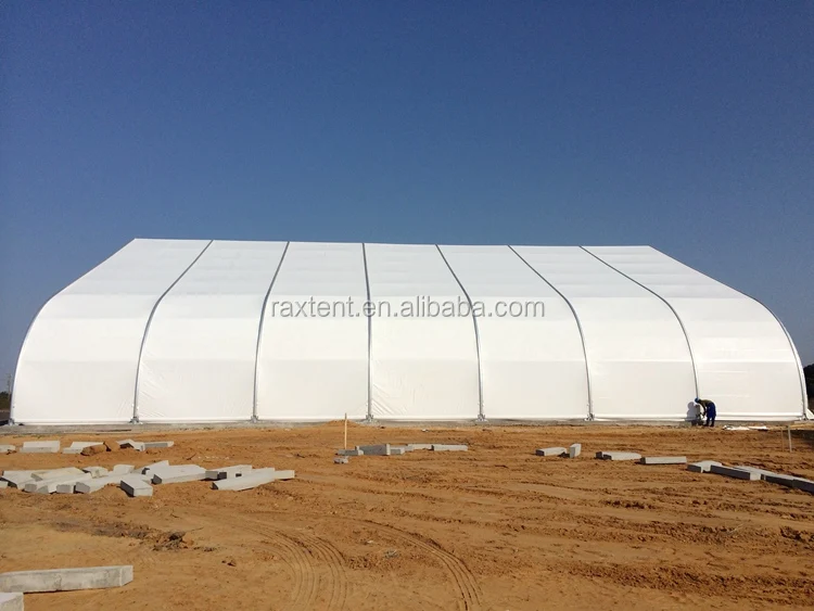 Manufacturer Supply Professional Tents Large Made In China - Buy ...