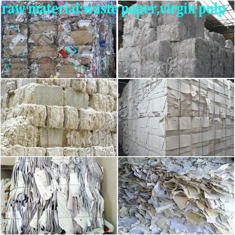 Karton Bergelombang Kotak Kertas Daur Ulang Kertas Daur Ulang Kertas ...