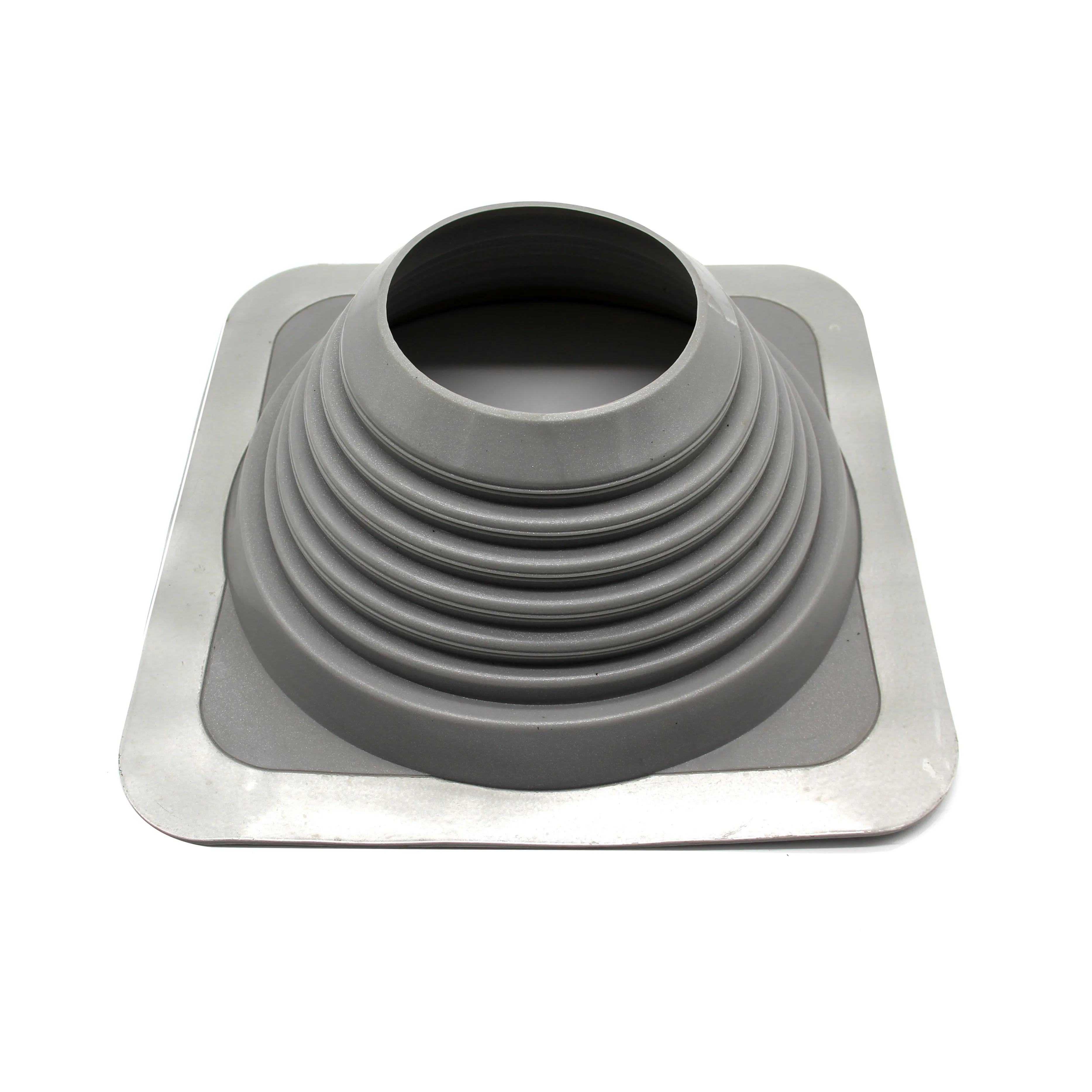 EPDM Pipe Boot - Durable and Weather-Resistant Solution