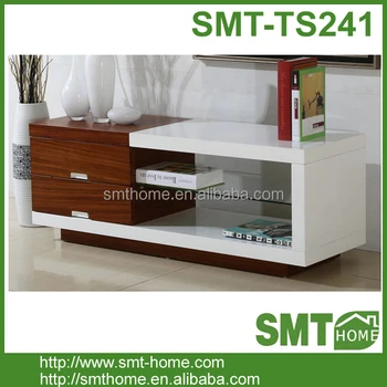 Latest Simple Design Furniture Hobby Lobby Tv Stand - Buy Furniture ...