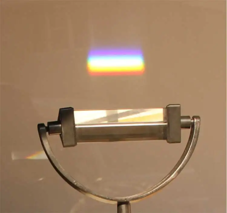 Custom Optical Prism Lens,Glass Optical Periscope Prism For Periscope ...