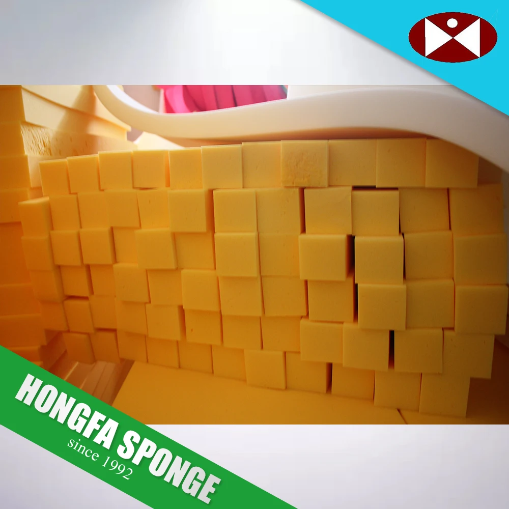 Structural Expanding Foam Polyurethane Foam Chemicals Product - Buy ...