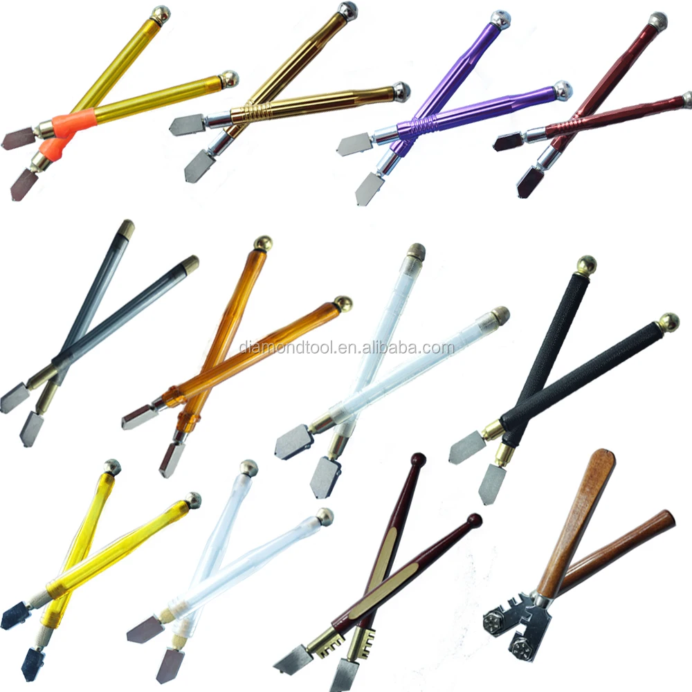 High Quality 20years Factory Hand Tile Cutter Tungsten Carbide Wheel ...