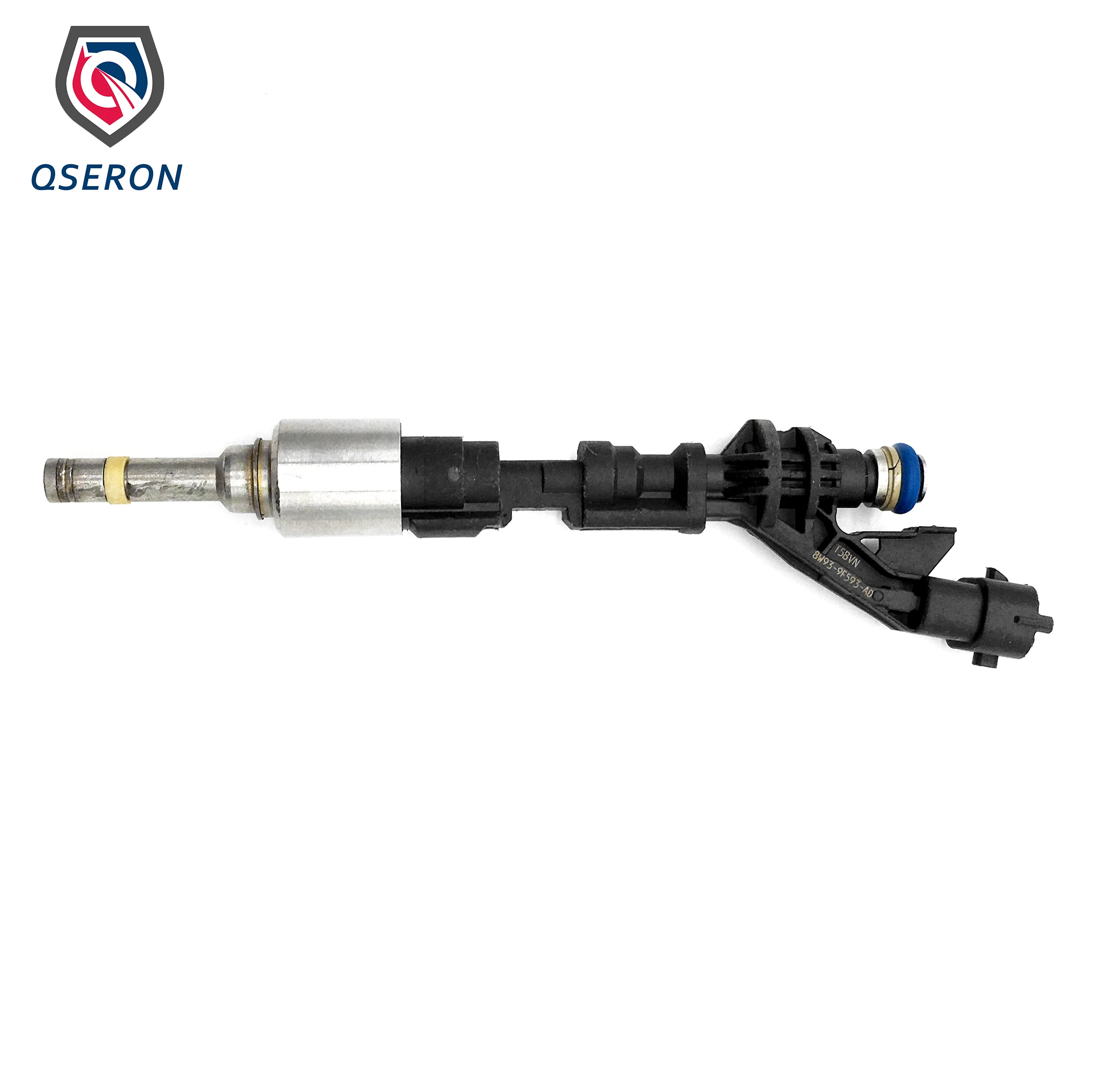 High Quality Auto Fuel Injection Nozzle 0261500105 8w93-9f593-ad Fuel ...