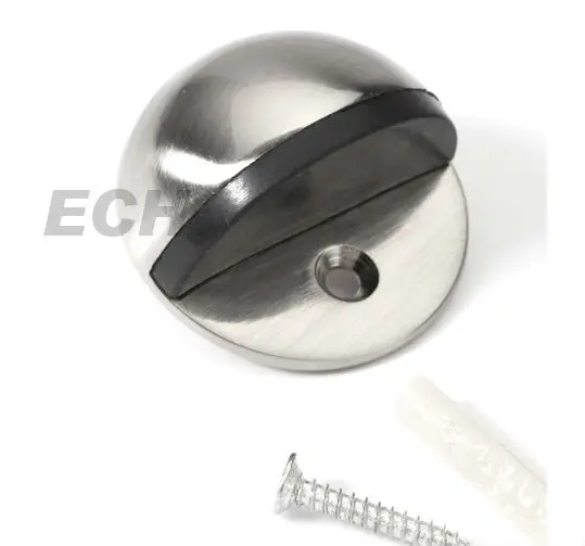 Ss304 Stainless Steel Ball Door Stops - Buy Ball Door Stops,Stainless ...