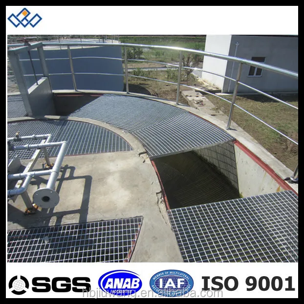 Customized Openable Metal Grating Drain Cover -metal Floor Drain Grate ...