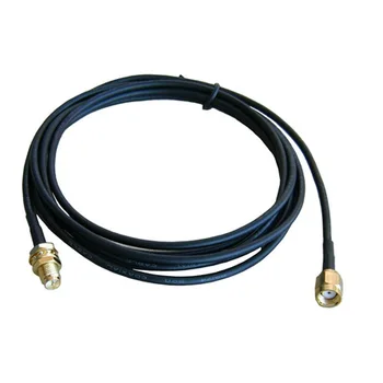 China Rohs Coaxial Cable Rj58 - Buy Coaxial Cable Rj58,Rohs Coaxial ...