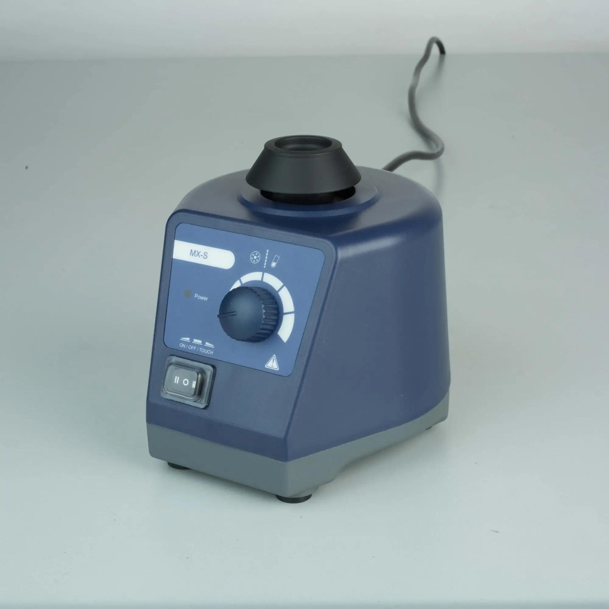 Mx-s Laboratory Rotating Vortex Mixer Price - Buy Vortex Mixer,Rotating ...