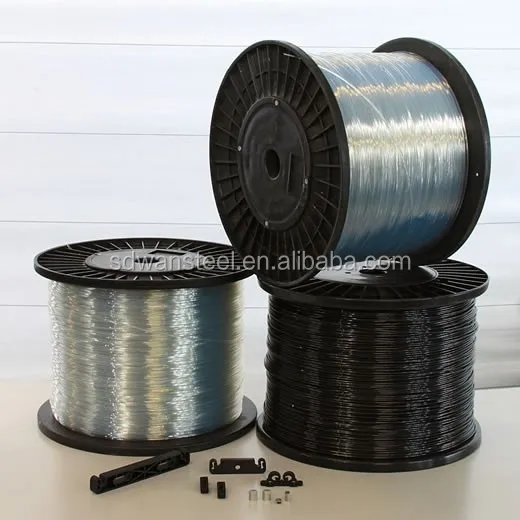 Sus301 - Wpc Stainless Steel Spring Wire 304 - Wpb Stainless Steel Wire ...