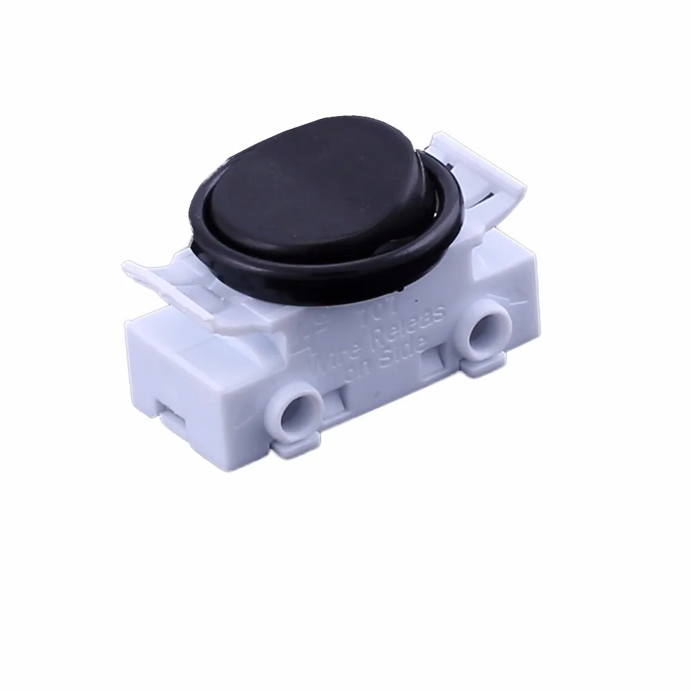 Switch Greenway 707 - Reliable Rocker Switch for Lamps