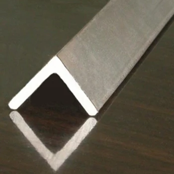 High Quality Stainless Steel Curved Angle Cheap Steel Curved Angle ...