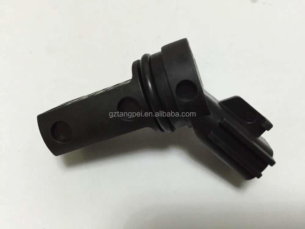 Crankshaft Position Sensor For Auto Oem# 23731-al616 / A29-630 B23 ...