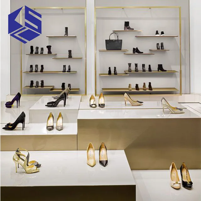 Mdf Vintage Wooden Rack Shoe Rack Designs Wood Showcase Sliding Door ...