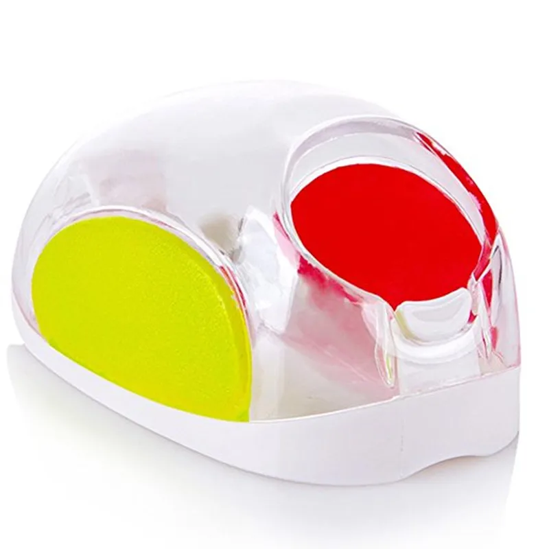 Factory Wholesale Stainless Steel Corn Cobber Tool Quick Peel Hand Corn ...