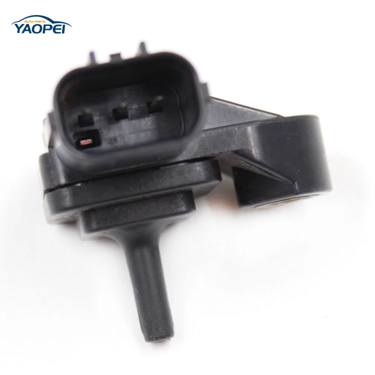 Oem 1865a035 Pressure Boost Sensor For Mitsubishi L200 Pajero 3.2 ...