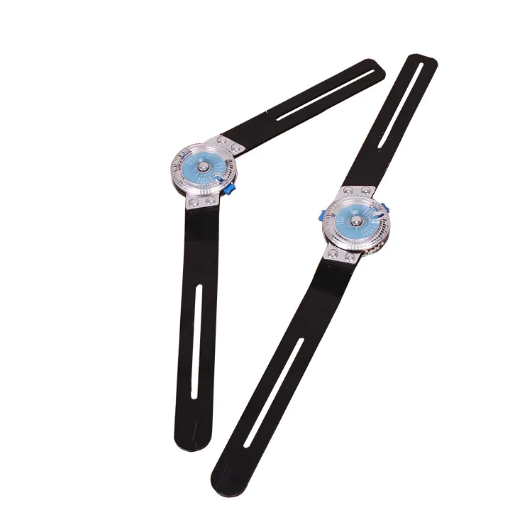 AI CE 2025 Humeral Abduction Orthosis Shoulder Joint Dislocation ...