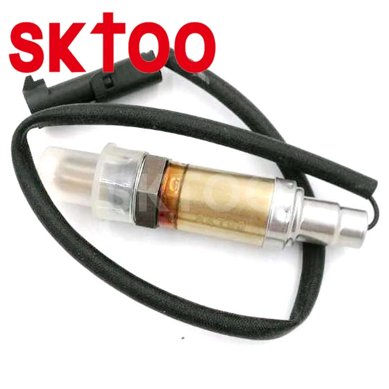 Sktoo For Chevrolet 25162753 25106073 96335925 For Suzuki 18213-60b00 ...