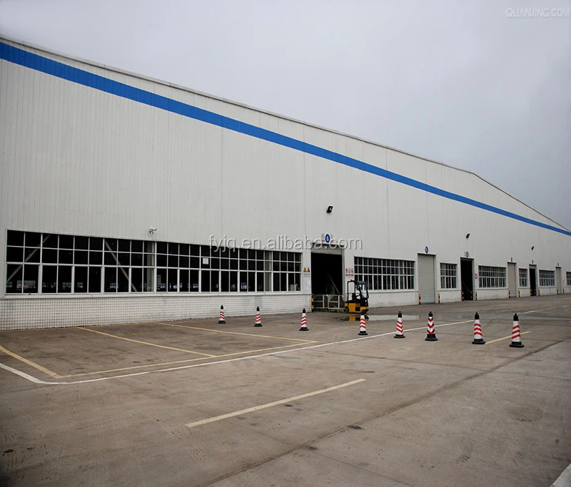 Hydro Pulper for Paper Recycling - Efficient Pulp Making