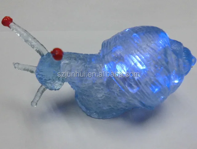 Novelty Cute Snail Squishy Snail Toys - Buy Snail Toys,Soft Rubber ...