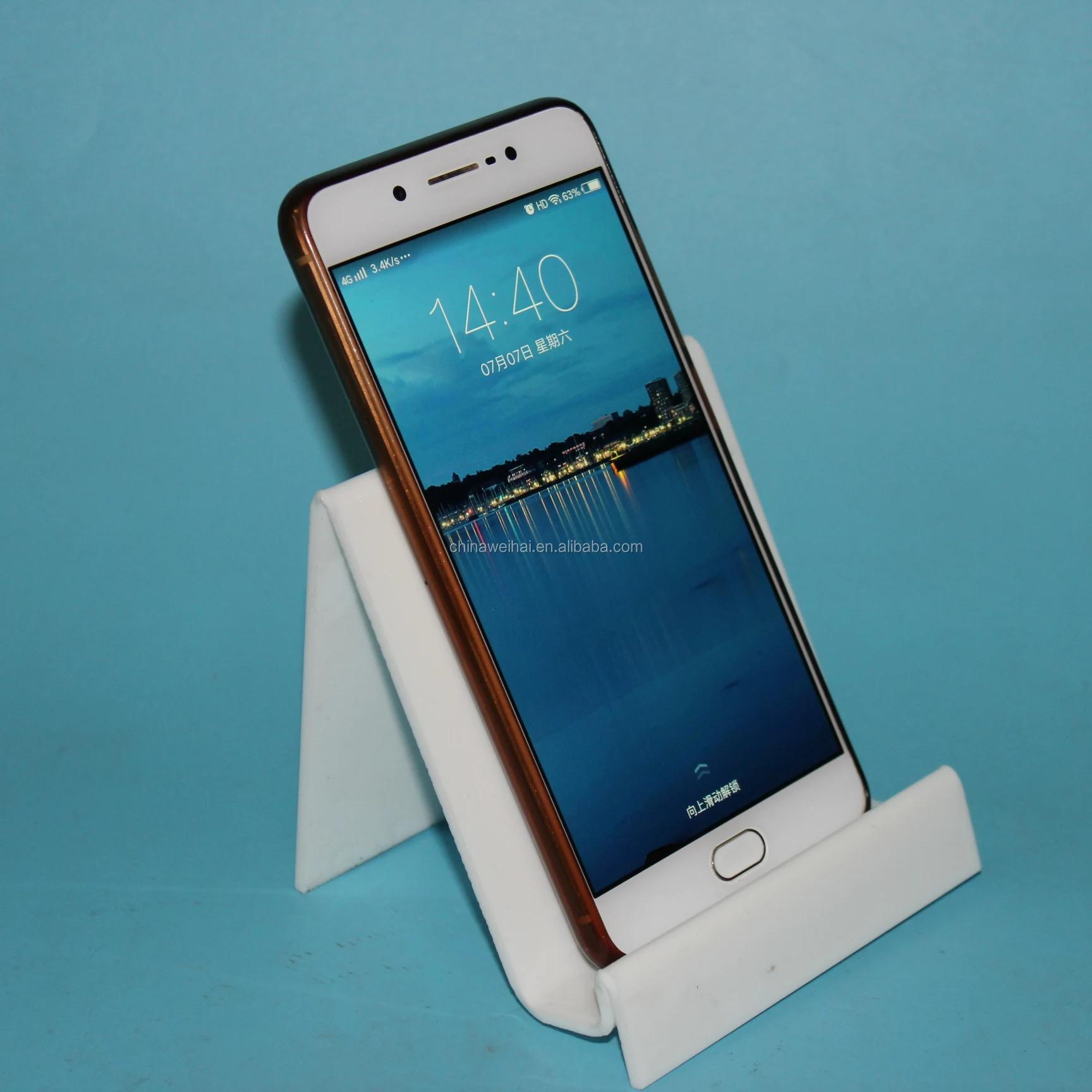 Acrylic Mouse Display Stand - Buy Acrylic Mouse Display Stand Product ...