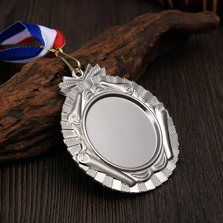 Medal Machine - Create Colorful Metal Medals for Souvenirs